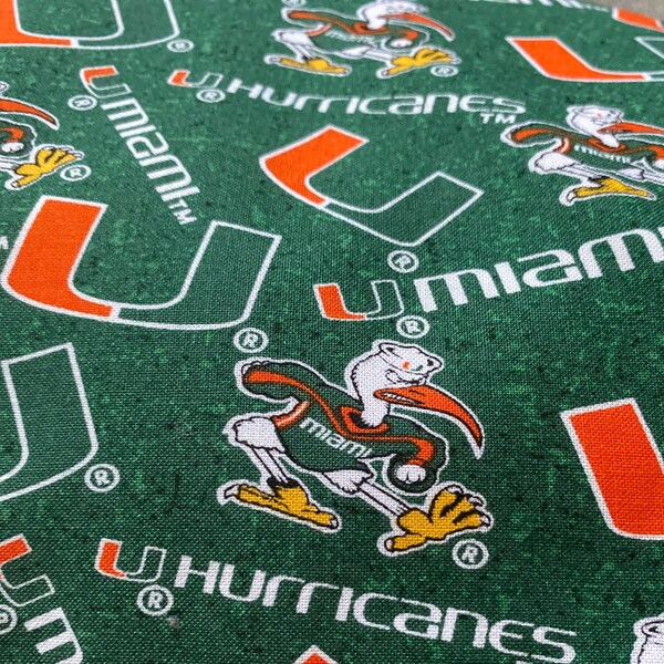 Spring Bunny Go Round Easter Quilt (24" X 24") Made to Order Baby ...