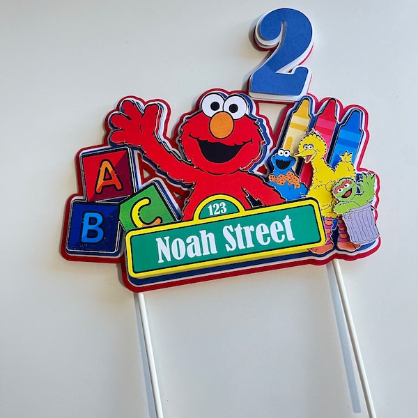 Numberblocks Face Stickers (21-30) for 2cm Mathlinkcube/blocks- A4 ...