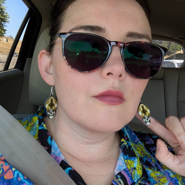 Super Plumber Brothers Zombie Goomba Waterproof Vinyl Sticker 169 - Etsy