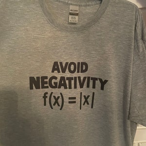 50th Birthday SVG Living My Life Like Its Golden SVG 50th | Etsy