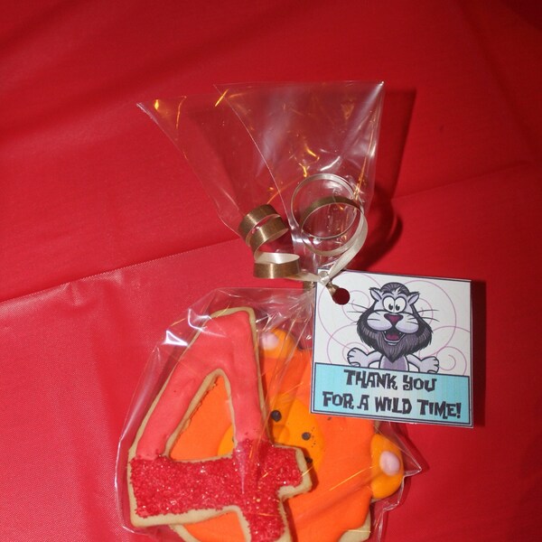 Hocus Pocus Cat Transformation Spell - DIY Printable - Etsy