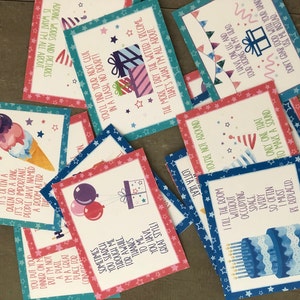 18 LDS Baptism Candy Gift Tag Printables LDS Primary Baptism - Etsy