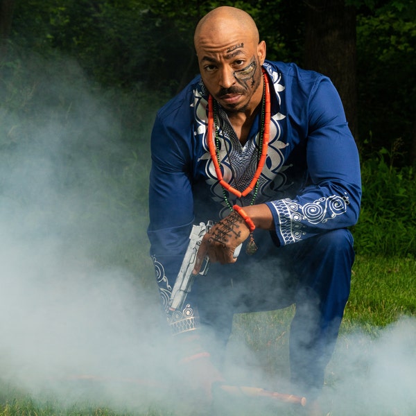 Silent Hill 2 Bubble Head Nurse Mask - Etsy