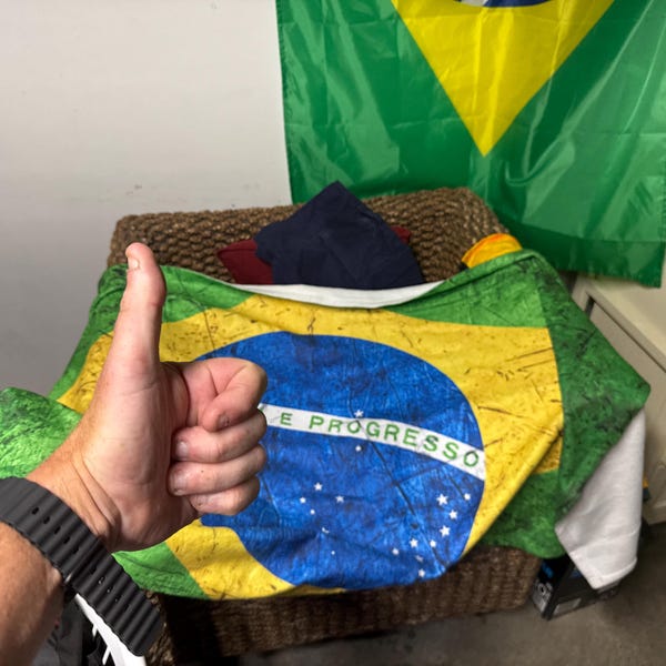 Brazil Yellow Dress, Brazilian Fitted Dress, Gift for the Brazilian - Etsy