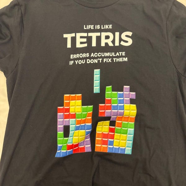 Video Game Controller Gamer Hat, Abstract SNES SFC Gamer Cap ...