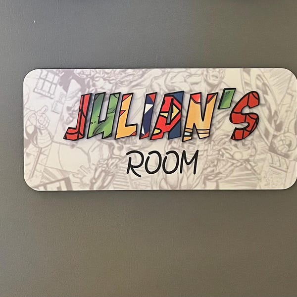 Diwali Rangoli Layered Pattern for Use With Coloured Sand (INCLUDED) - Etsy