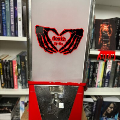 Teacher Student Classroom Reward System Capsule Vending Machine With ...