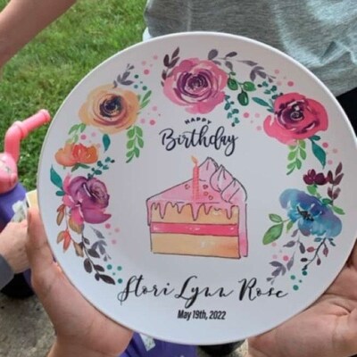 Conversation Cards, Sentence Completion Therapy Games, Coping Skills ...