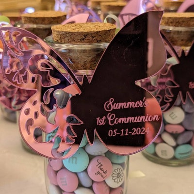 Tangled Sun Table Decor, Charger Plate, Quinceanera Party, Princess ...