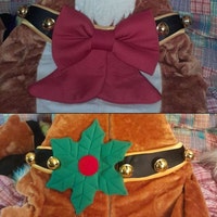 10pcs Oval Glass Cabochon,domed Glass,clear Photo Glass-7 Dimensions ...