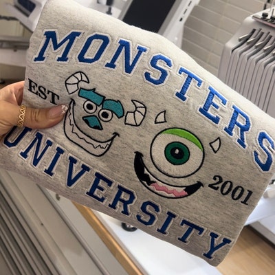 Alien Machine Embroidery Design, Alien Embroidery Design, File in PES ...