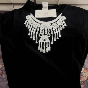 Hmong Qeej Design 2. JPEG PNG PDF. Digital Files. - Etsy