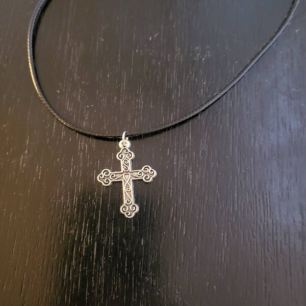 Goth Deco Dark Appcathary Sticker Mystery Stickers Punk Stationary Emo ...