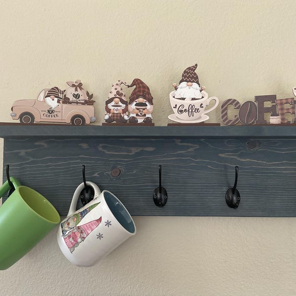 Marine Corps Wood Flag, USMC Wall Decor, USMC Flag, Marine Wood Flag ...