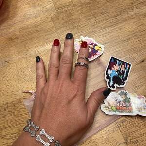 Y2K Hold My Beer While I Kiss Your Girlfriend Baby Tee Crop - Etsy