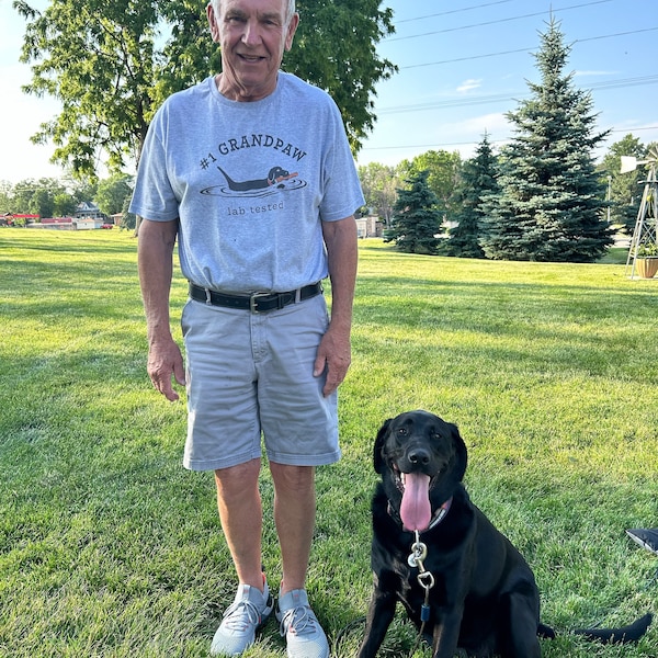 Womens Redneck Tank Top/ Redneck Shirt / Redneck Humor / Funny Redneck ...