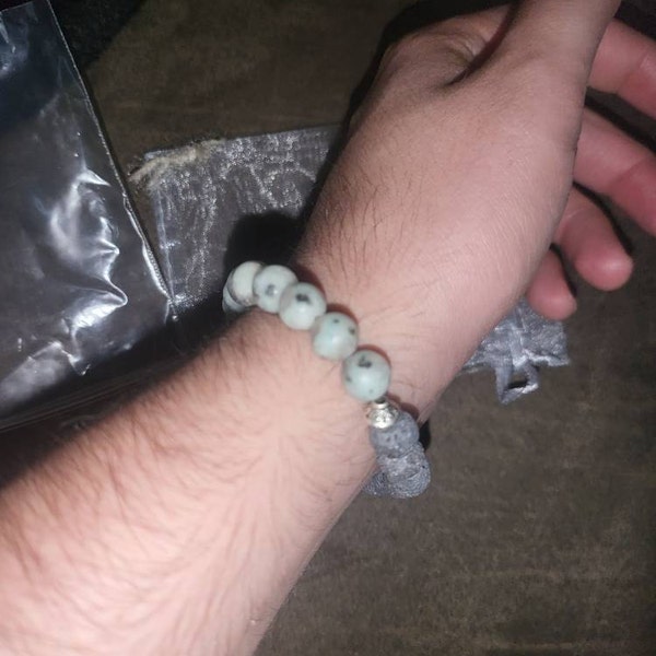 Wine Red Frosted Natural Jade Gemstone Beads Matte Wine Red Jade Beads ...