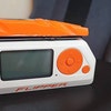 Flipper Zero, External CC1101, Antenna, Subghz, Flipper Zero Long Range ...