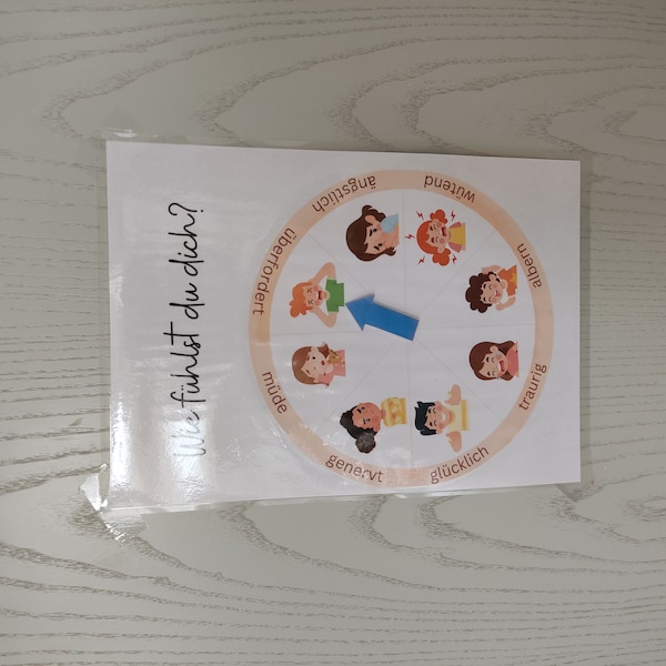 Pacifier Fairy Letter & Certificate | Pacifier Weaning | Get Rid of ...