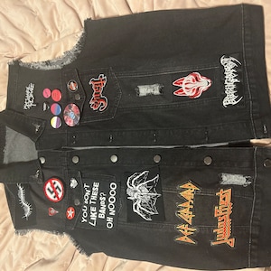 Programming / Program / Computer-related Embroidery Patches - Etsy