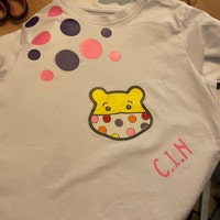 NUMBER 1 SVG 3D Fillable Numbers Hollow Empty Box Paper Craft Cricut ...