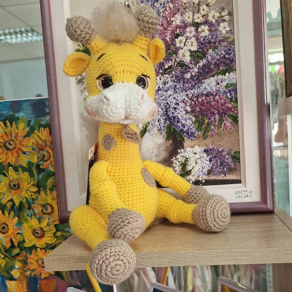 Minion Amigurumi Crochet Pattern, Bob Kevin Stuart Plushie Toy - Etsy