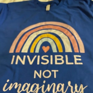 RA Sticker Rheumatoid Arthritis Joint Pain Gift Arthritis | Etsy