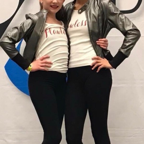 Mermaid Shell Iron on Decal Applique Heat Transfer Clamshell Seashell ...