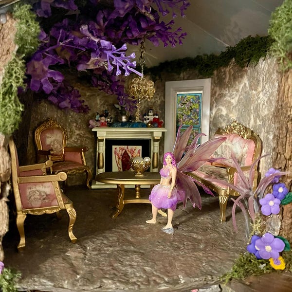 Vintage Betty Boop Lady in Red Figurine. Betty Boop in a Red Dress.inc ...