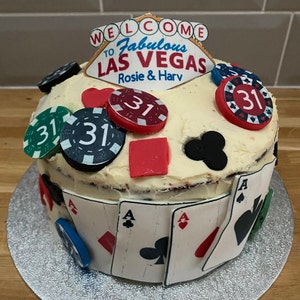 Edible Crime Scene Murder Mystery Cake Topper Decoration - Etsy