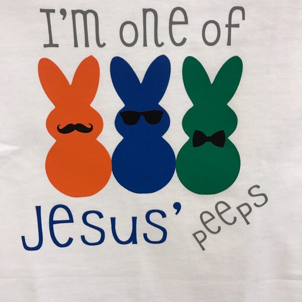 Easter SVG, Cutting File, Easter Vinyl Design, Vinyl File, Svg, Easter ...