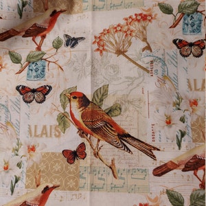 Navigare Necesse Est Authentic Models Mens Black Daily | Etsy