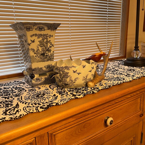 Mini Bottle of Bronte Original Unique Yorkshire French Brandy - Etsy