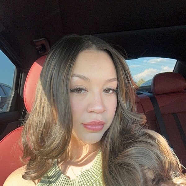 Acuity Scheduling Template for Nail Tech, Nail Tech Acuity Website, DIY ...