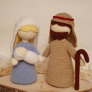 Crochet Patterns Amigurumi Stuffed Earth Planet PDF / Instant - Etsy