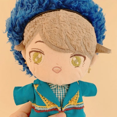 Picot Braids, Assorted Colours or Individual - Etsy