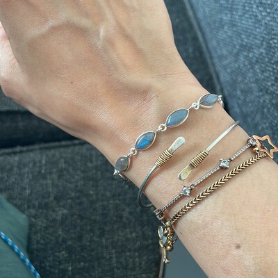 Coral Gemstone Tree of Life With Roots Pendant Jewelry 925 - Etsy