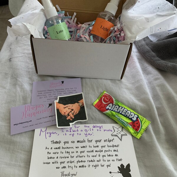 One Direction Tote Bag 1D Gift One Direction Merch 100% Natural Cotton ...