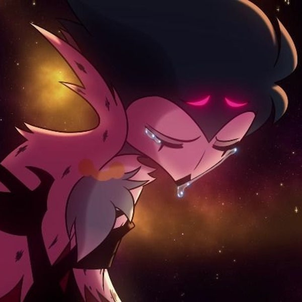 Sigil of Stolas Pendant Medallion Occult Demon Solomon Lucifer Goth ...