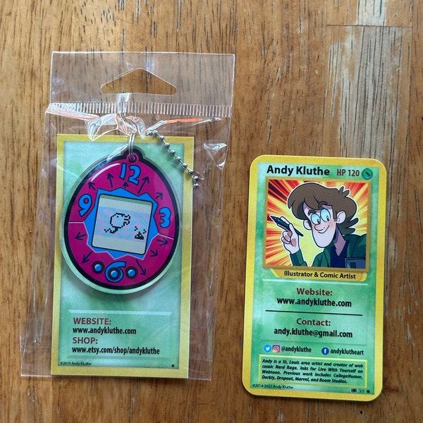 We Got Sued Shark - Etsy