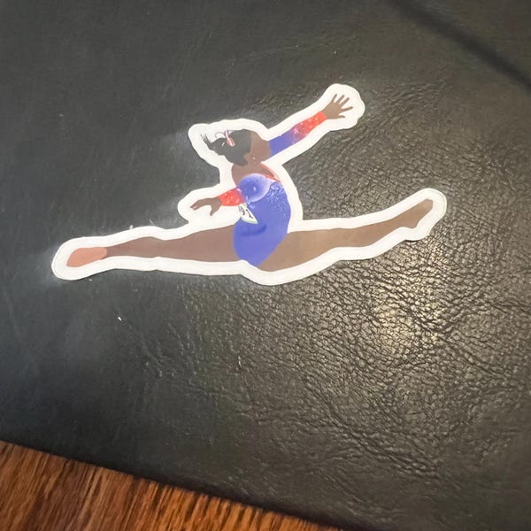 Joe Burrow Sticker, Cincinnati Bengals, Cincinnati Bengals Stickers ...