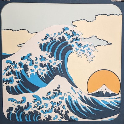 40 Wrestling Coloring Pages, Freestyle Wrestling Adult Printable ...