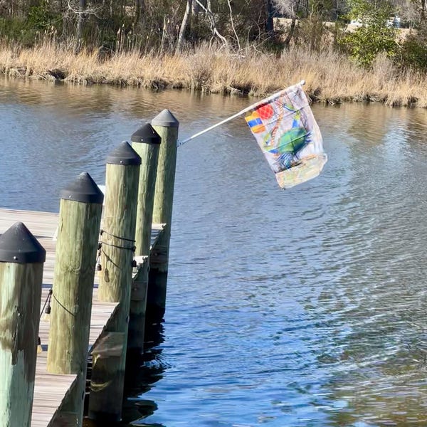 Hello Fall 1348 Mat - Etsy