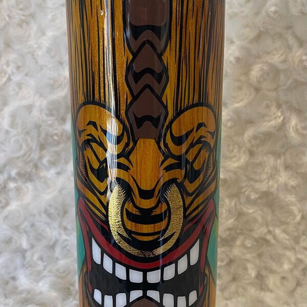 Winged Wheel Bundle Svg, Winged Wheels Shape SVG. Winged Wheel Logo ...