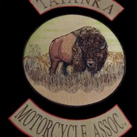 Wyoming Sticker, Wyoming State Map Sticker, Single Die Cut Vinyl ...