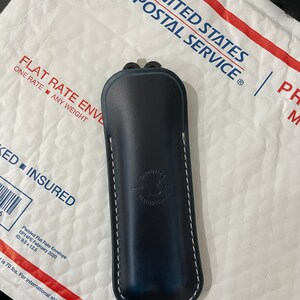 Leather Chest Protector - Etsy