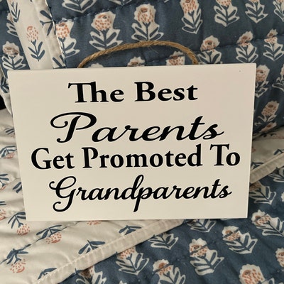 Cash Tips Are Appreciated Sign Thank You Restaurant Salon - Etsy