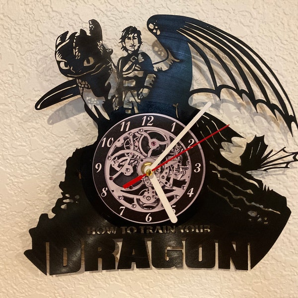 Singer Watercolor Poster Print - Etsy