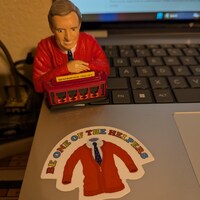 Music Printable Zentangle Coloring Page, Coloring Page for Musicians ...