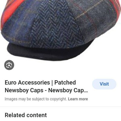 Mountain Hat Handmade Pharrell Williams Hat Vivienne Westwood - Etsy UK